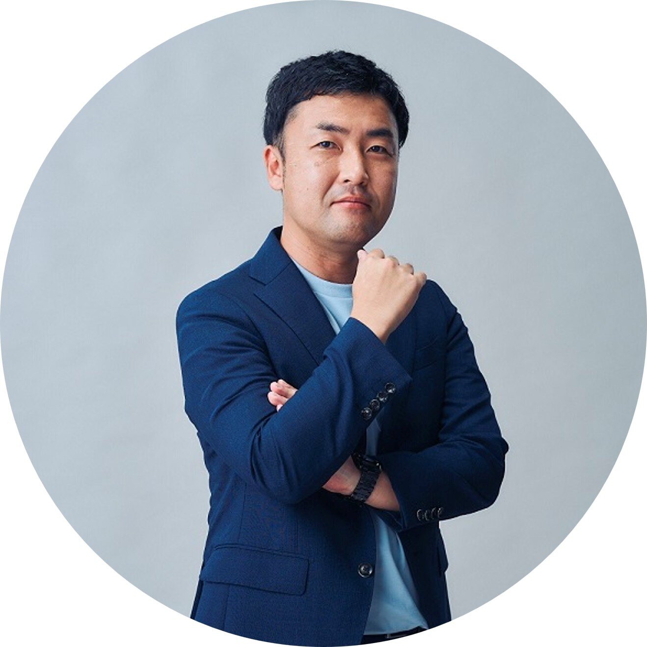 Meet NTT Startup Challenge | NTT Tech talk salon 2025